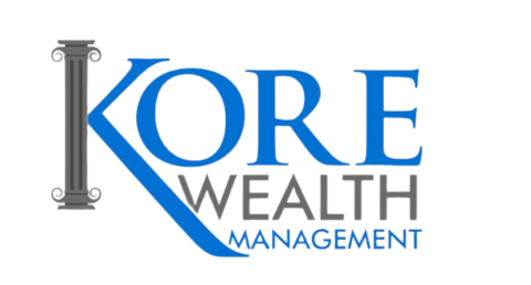 Home - Kore Wealth Management